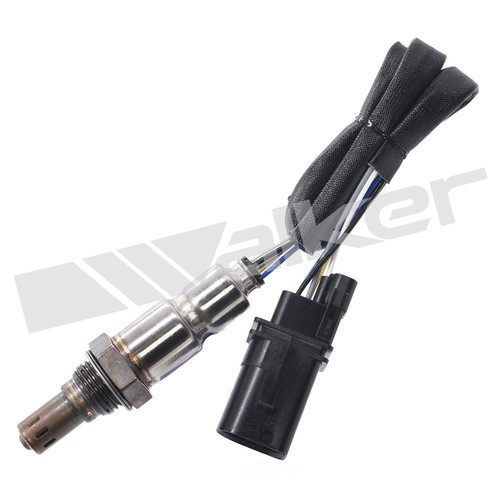 Oxygen Sensor Walker Products 350-35049 | eBay