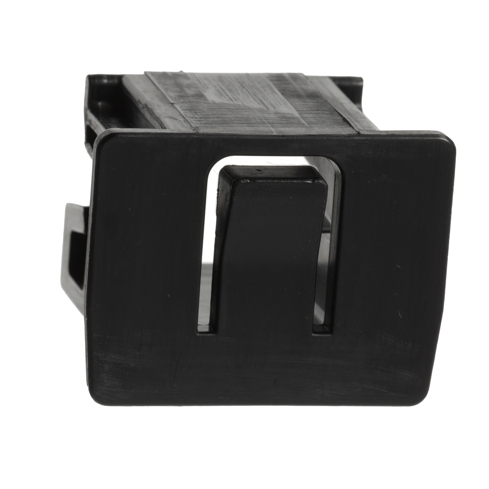 OEM NEW HYUNDAI KIA GENESIS 2017-2022 Headlamp Mount Retainer Clip ...