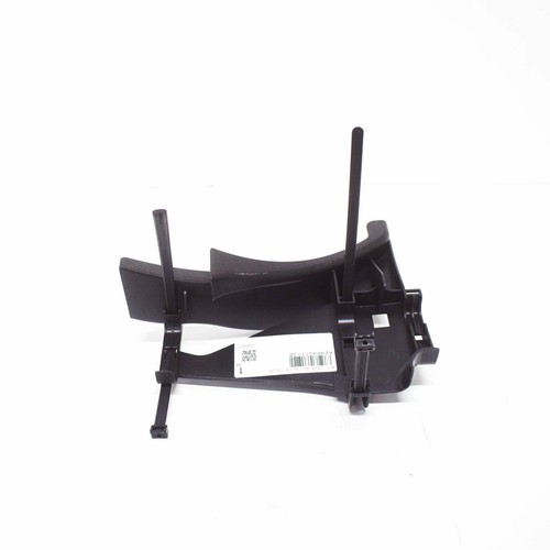 MERCEDES-BENZ A W176 Front Axle Wishbone Left Guide Vane A2464211120 ...