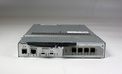 Dell EMC KJTWM PowerVault ME5012 ME5024 ME5084 12Gb/s SAS Controller | eBay