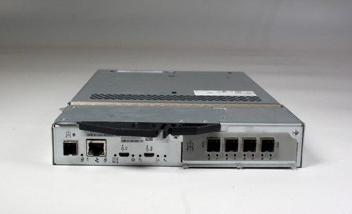 Dell EMC KJTWM PowerVault ME5012 ME5024 ME5084 12Gb/s SAS Controller | eBay