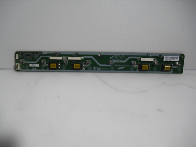 bn59-01057b inverter board for samsung ln32c350 d | eBay