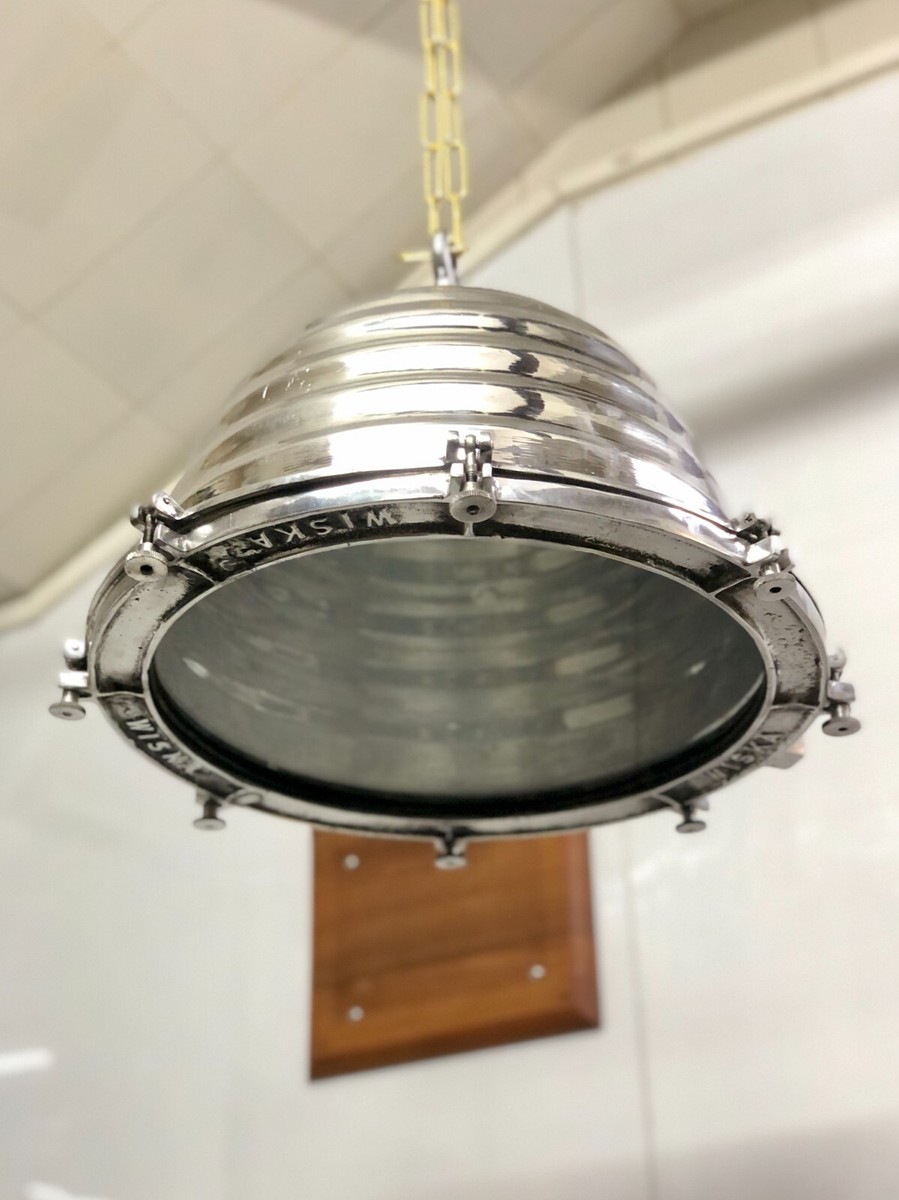 Ship S Cabin Light Fixture Indoor Wall Light Martha Casolux Aps