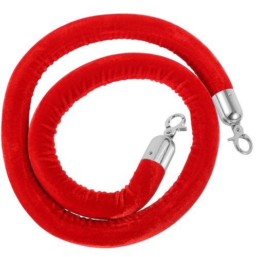 2 Pcs Rope End Stop Snap Ends Caps for Cord Lock with Hook Cotton Clamp ...