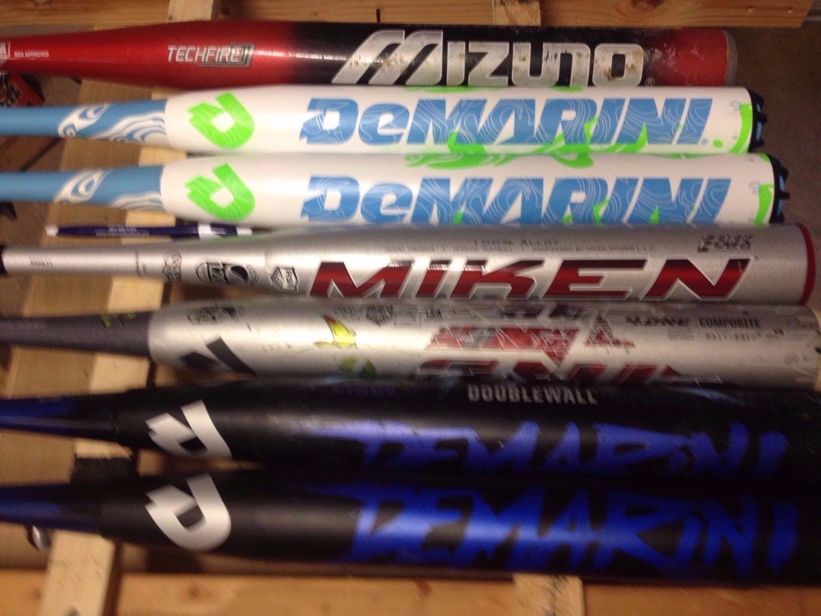 Baseball Bat Rolling SERVICE----FASTEST TURNAROUND TIME | eBay