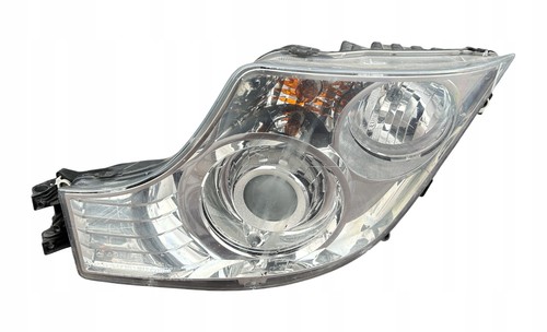 Mercedes 100-17173 A9608200639 | eBay