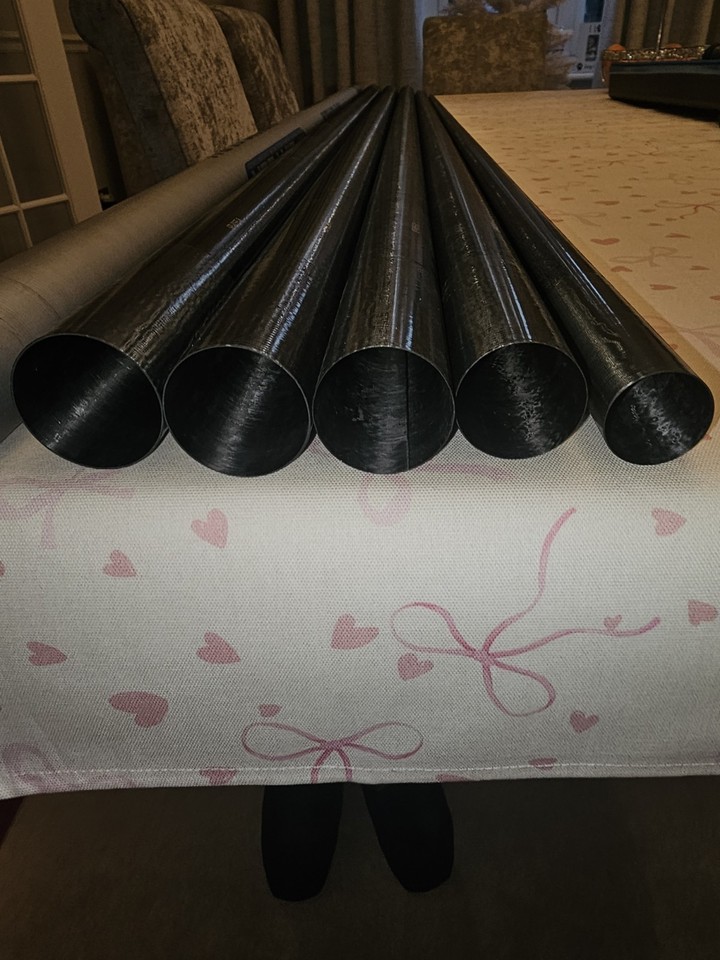 Map M - 16 Pole | eBay UK