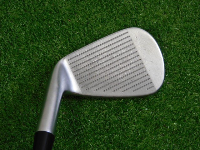 TaylorMade 2023 P770 Forged 46* Pitching Wedge KBS Tour 90 Stiff Steel ...