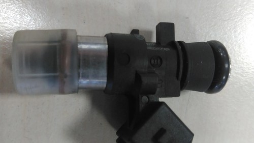 INJECTEUR gaz Renault Twingo II (CN) 2010 8200292590 / 7701061008 | eBay