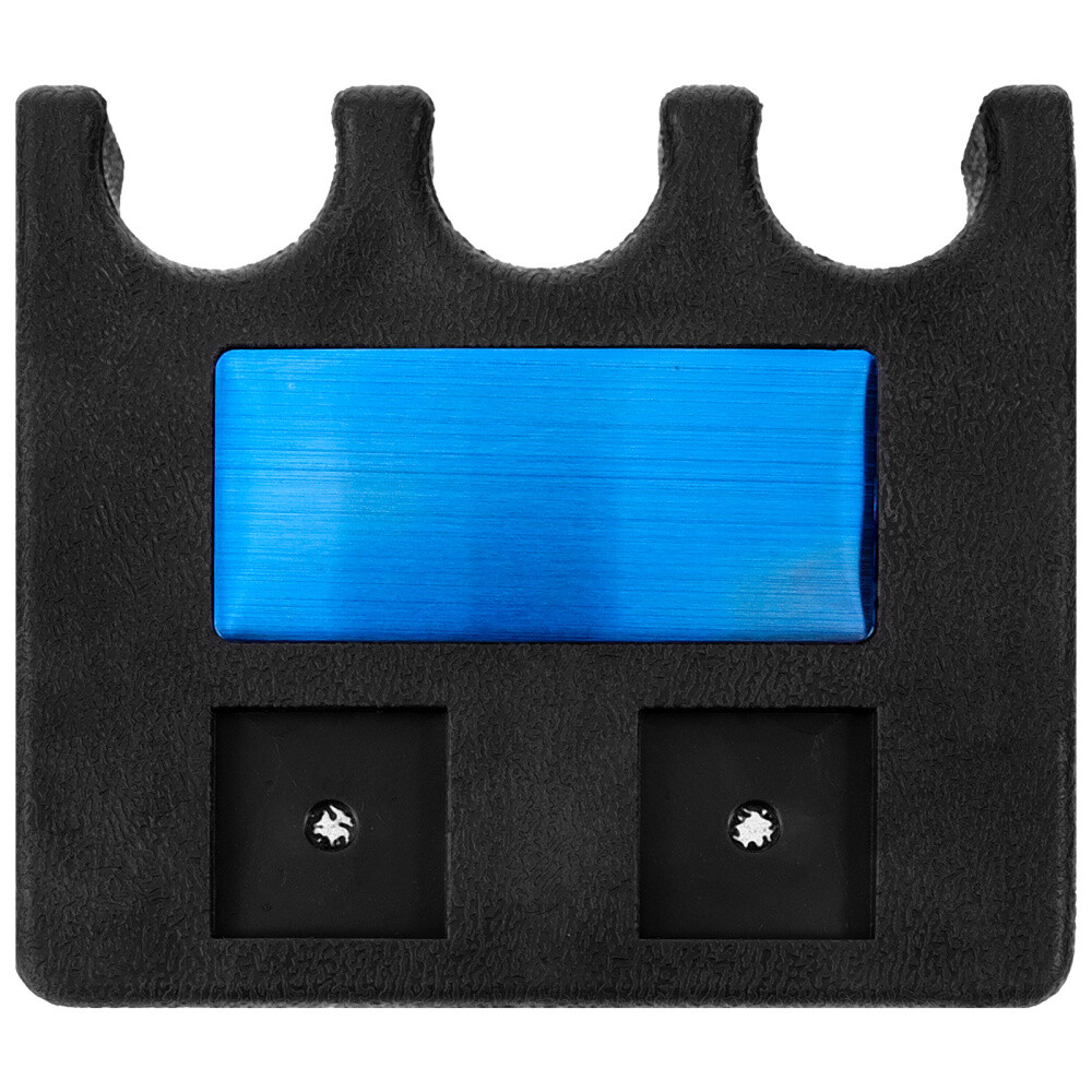 Billiard Ball Support Pool Cue Self-Adhesive Type Holder Rack Porous | eBay