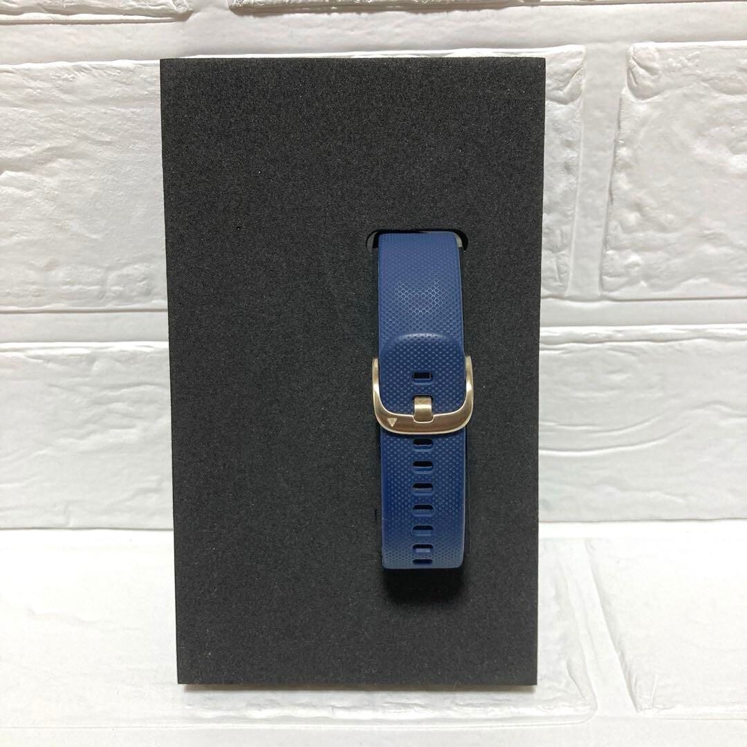Legacy Hero Series CAPTAIN MARVEL BLUE special edition Legacy Hero Series CAPTAIN MARVEL BLUE special edition