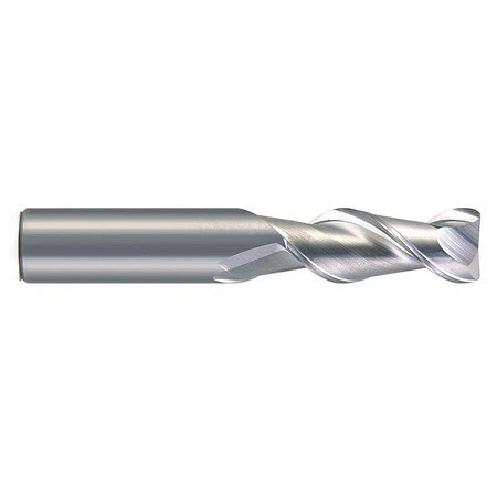 Melin End Mills Factory Sale | www.emergencydentistry.com