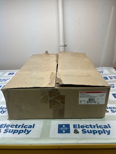 RFBA2R30OG RFBA Legrand Wiremold 2-G 3" RECTANGULAR COVER FLOOR Box | eBay