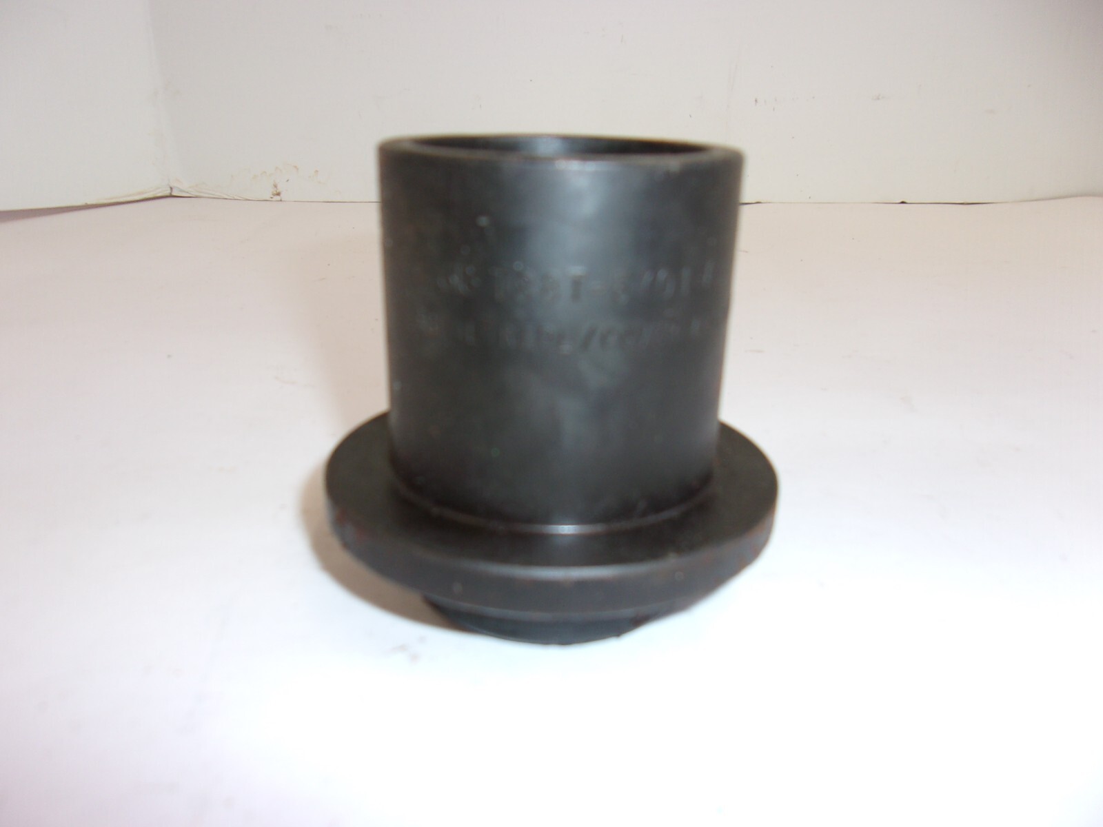 Ford Rotunda OTC 303-335/1 Cover Aligner Installer T88T-6701-A1 for ...