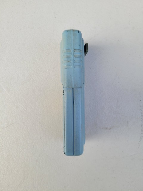 Hach Pocket Colorimter Analysis System for Chlorine CL 2 Meter Testing ...