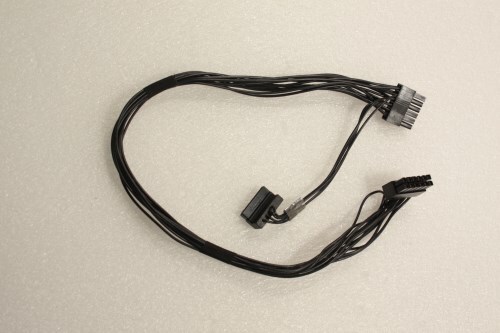 Apple iMac G5 A1208 All In One DC Power Cable 593-0155 | eBay