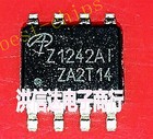 1 PCS New AOZ1242AI Z1242AI Z1242A1 Z1242 SOP8 ic chip #K1995 | eBay
