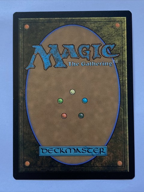 MTG Nevinyrral's Disk Commander Masters 0965 Regular Rare for sale ...