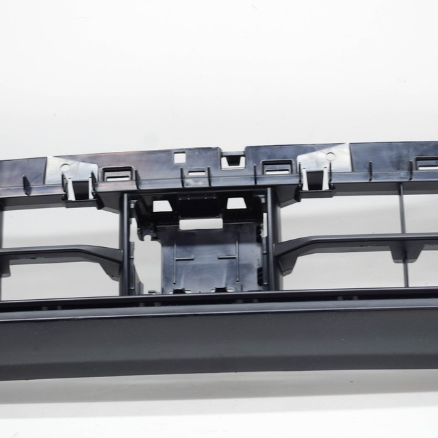 Genuine Audi Lower Grille 83A-807-683-A-9B9 for sale online | eBay