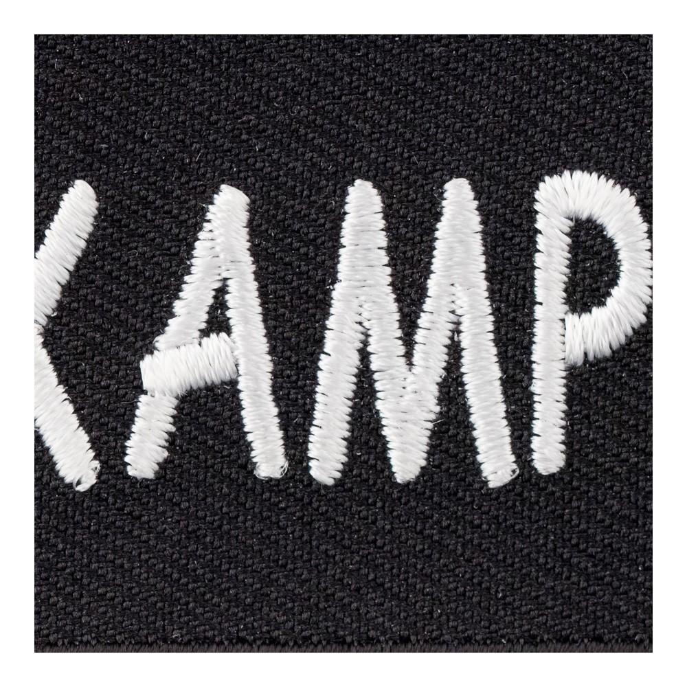 Bad Example Patch, Funny Biker Patches | eBay