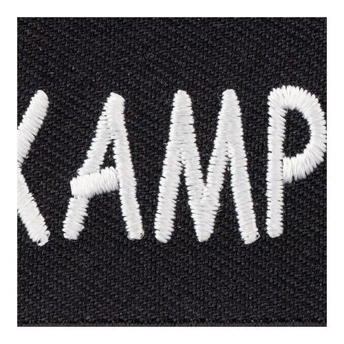 Bad Example Patch, Funny Biker Patches | eBay