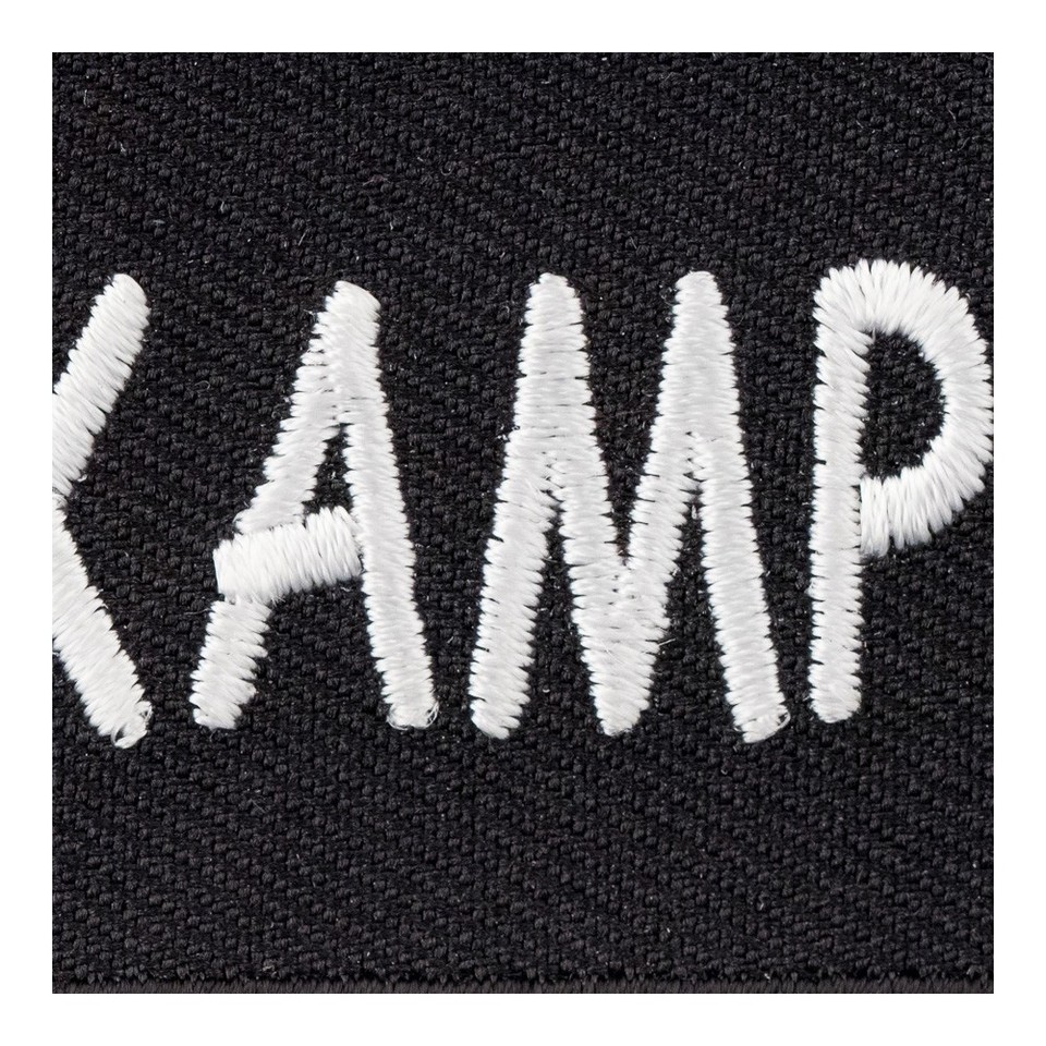 Bad Example Patch, Funny Biker Patches | eBay