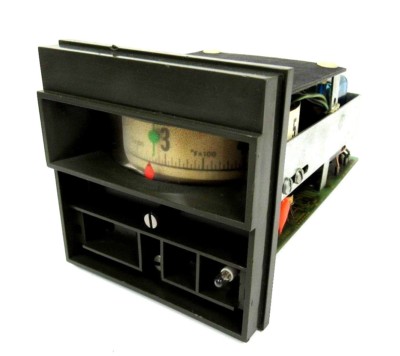 Temperature Controllers - West Instruments