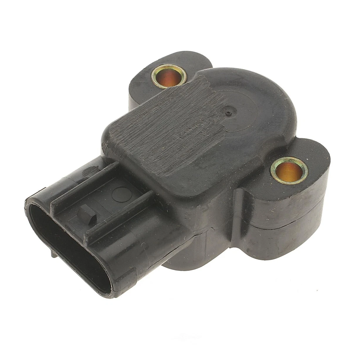Duralast Throttle Position Sensor (TPS) TPS329, 46% OFF