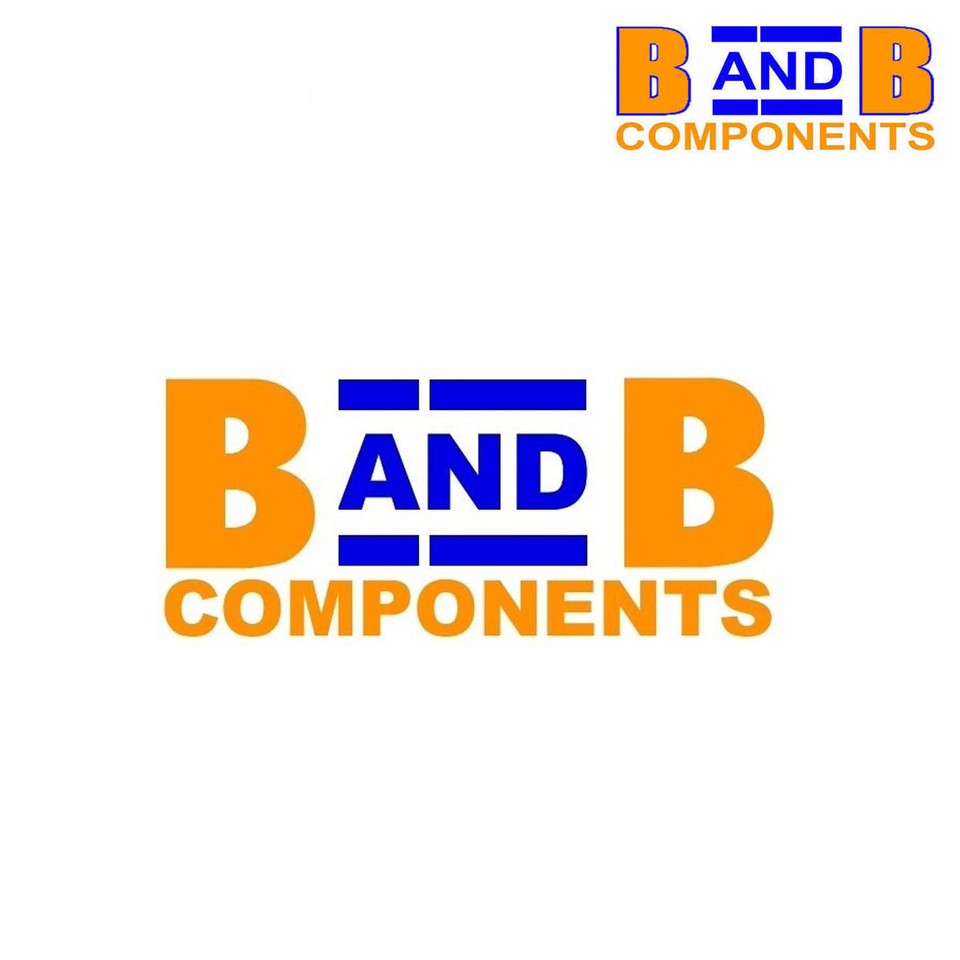 HYDRO RIGHT ENGINE MOUNT VW T5 TRANSPORTER CAMPER VAN 1.9TDI 7H0199256F ...