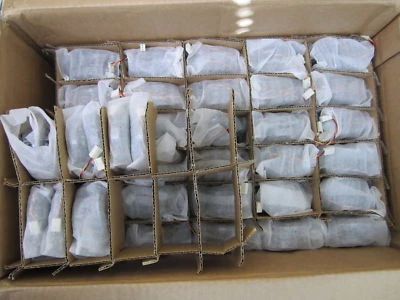 Nvidia Southbridge Heatsink Fan Chipset | Grelly USA