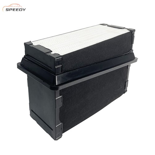 P621725 Engine Air Filter Kit Fit for KENWORTH T680 T880 PETERBILT 567 ...