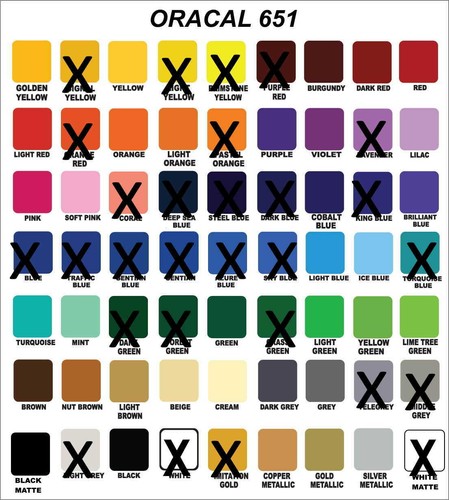 Whitney Houston Vinyl Decal Sticker Color Size Choice For Car Window ...