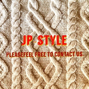 JP-STYLE | eBay Stores