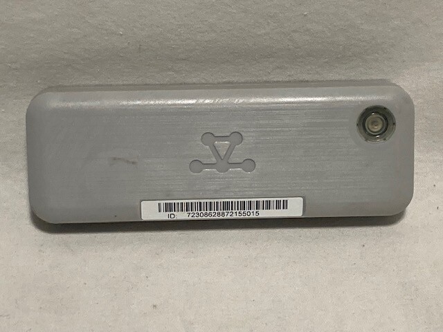 System Loco. LocoTrack Primary HGD4 Shipping Tracker - FAST FREE ...