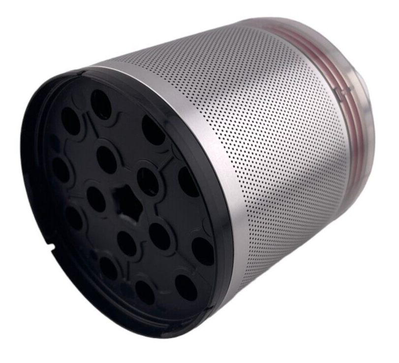 New Genuine LG CordZero A905 A906 A907 A908 Frame Assembly Cyclone Mesh ...