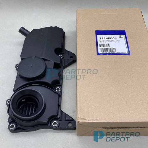 OEM Valve Cover Oil Trap PCV Fits VolvoS60 S90 XC90 V60 V90 XC40 XC ...