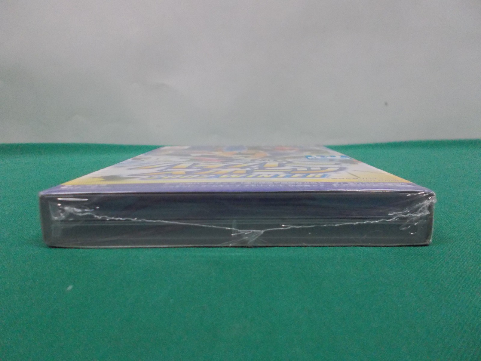 Hyper Sports Winter 2002 (Nintendo GameCube, 2002) for sale online | eBay