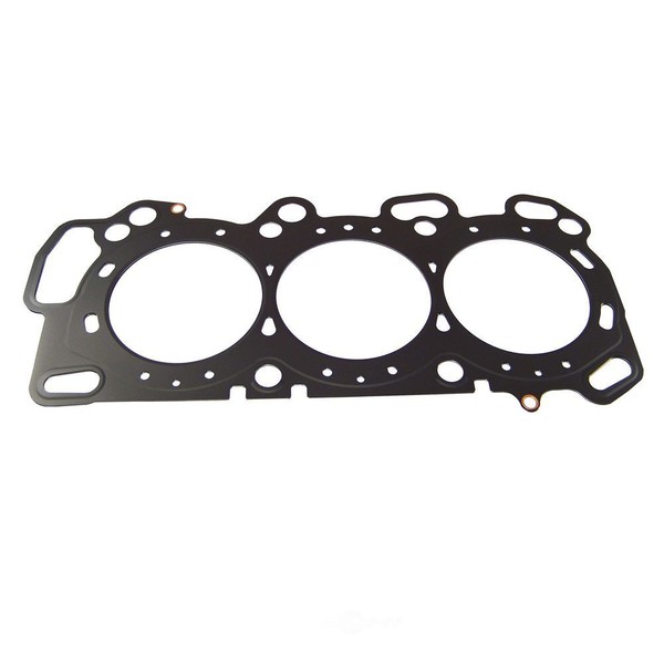 Engine Cylinder Head Gasket-SOHC, Eng Code: J35A8, VTEC, 24 Valves DNJ ...