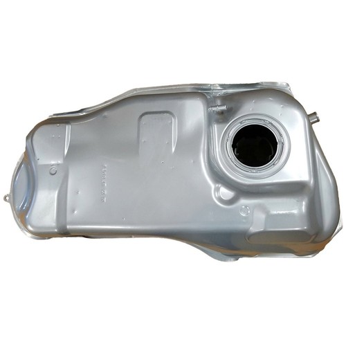 For Ford Escape & Mercury Mariner Direct Fit Fuel Tank Gas Tank DAC ...