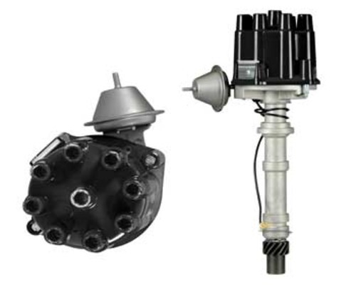 Distributor WAI DST1835 | eBay