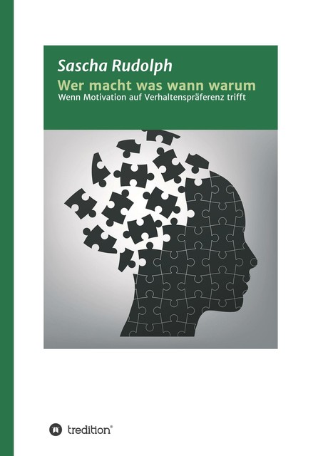 Wer Macht Was Wann Warum von Sascha Rudolph (2017, Gebundene Ausgabe) online kaufen | eBay.de