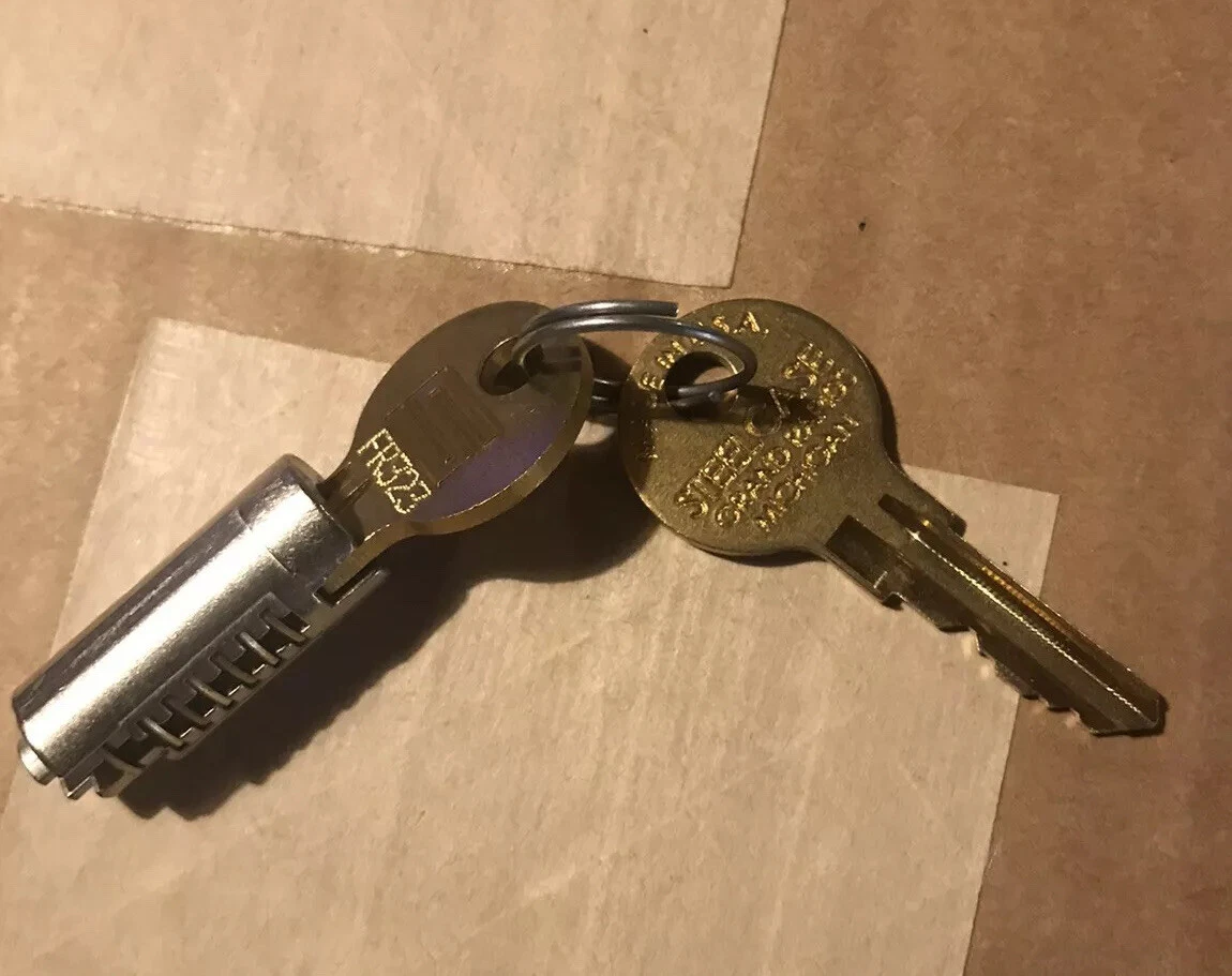 Pick Steelcase File Cabinet Lock | Cabinets Matttroy