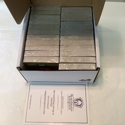 The 7th Continent Replacement Cards 2nd Edition Base Box 2018 Serious ...