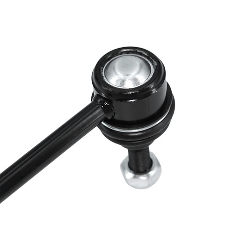 K750554 2Pcs Front Sway Bar End Link for Volvo Ford Escape Mazda 3 ＆ 3 ...