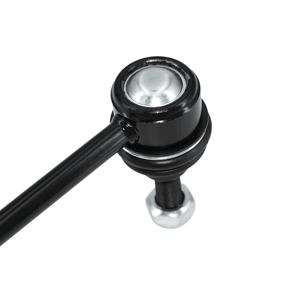 K750554 2Pcs Front Sway Bar End Link for Volvo Ford Escape Mazda 3 ＆ 3 ...