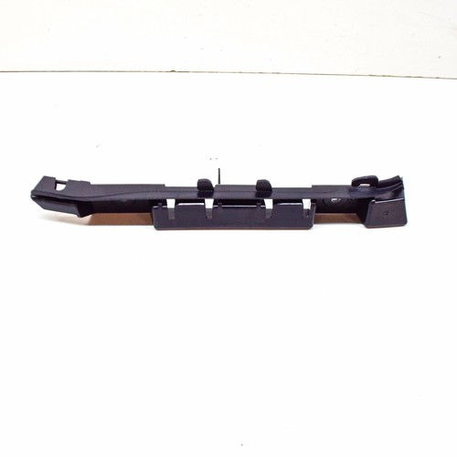 OEM BMW ALPINA B7 E65 E66 E67 730D 730I 730LD SUPPORT RIGHT 51117135576 ...