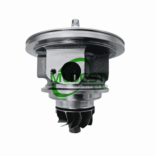 Turbo Cartridge B58 7643147 for BMW 340 440 540 740 M140 M240 B58B30 ...
