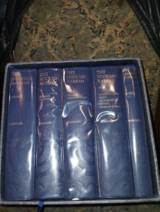 Yishtabach Books | eBay Stores