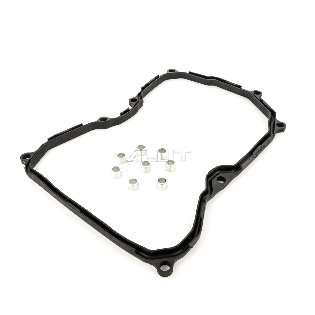 Cárter de Aceite Transmisión Automática 24117566356 para Mini Paceman ...