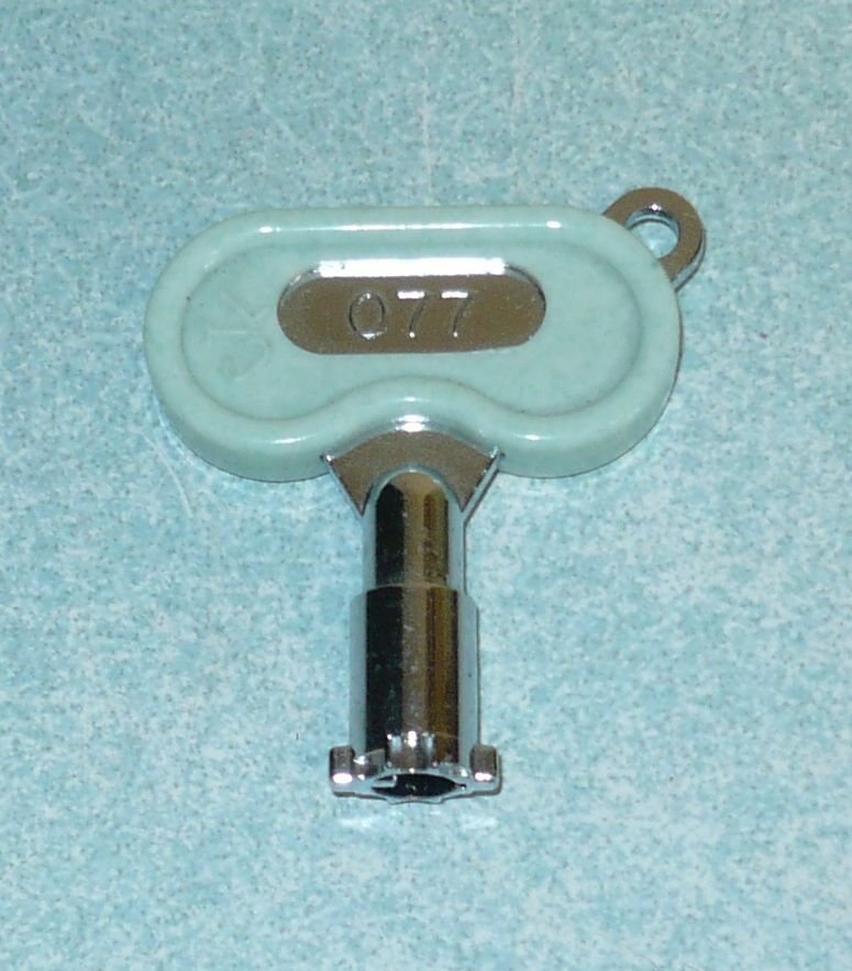 Pachislo Skill Stop Slot Machine Door Key Sammy Rodeo Aristocrat OEM ...